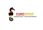 Eurogroup (улица Токарева No:2), havuz ve su parkı inşaatı ve ekipmanları  Sevastopol'dan