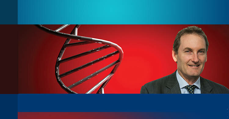 Finansal danışmanlık Morgans, Sidney, foto