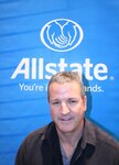 Michael Westra: Allstate Insurance (Nevada, Clark County, Henderson), sigorta şirketleri  Henderson'dan