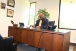 Clayborne Blackwell: Allstate Insurance (Utah, Salt Lake County, Salt Lake City), sigorta şirketleri  Salt Lake City'den