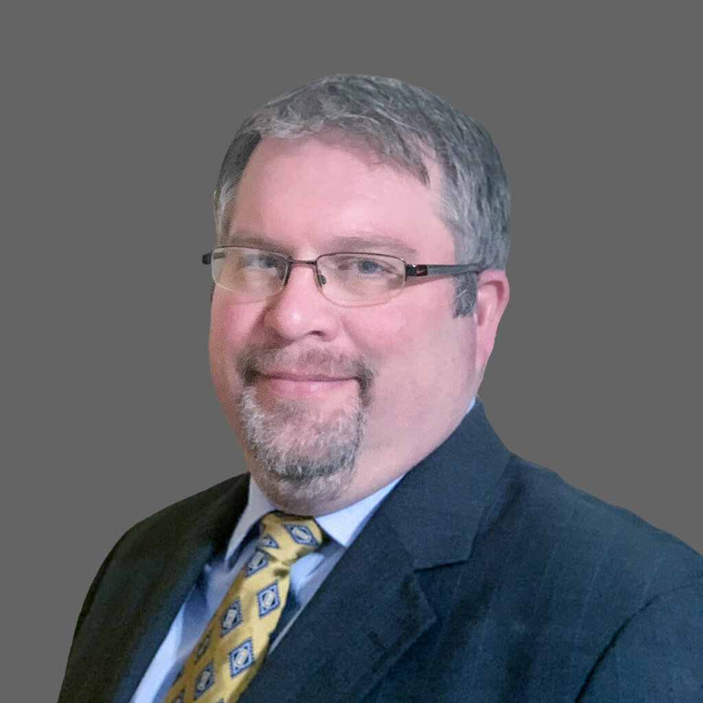 Sigorta şirketleri Robert Picou III: Allstate Insurance, Metairie, foto