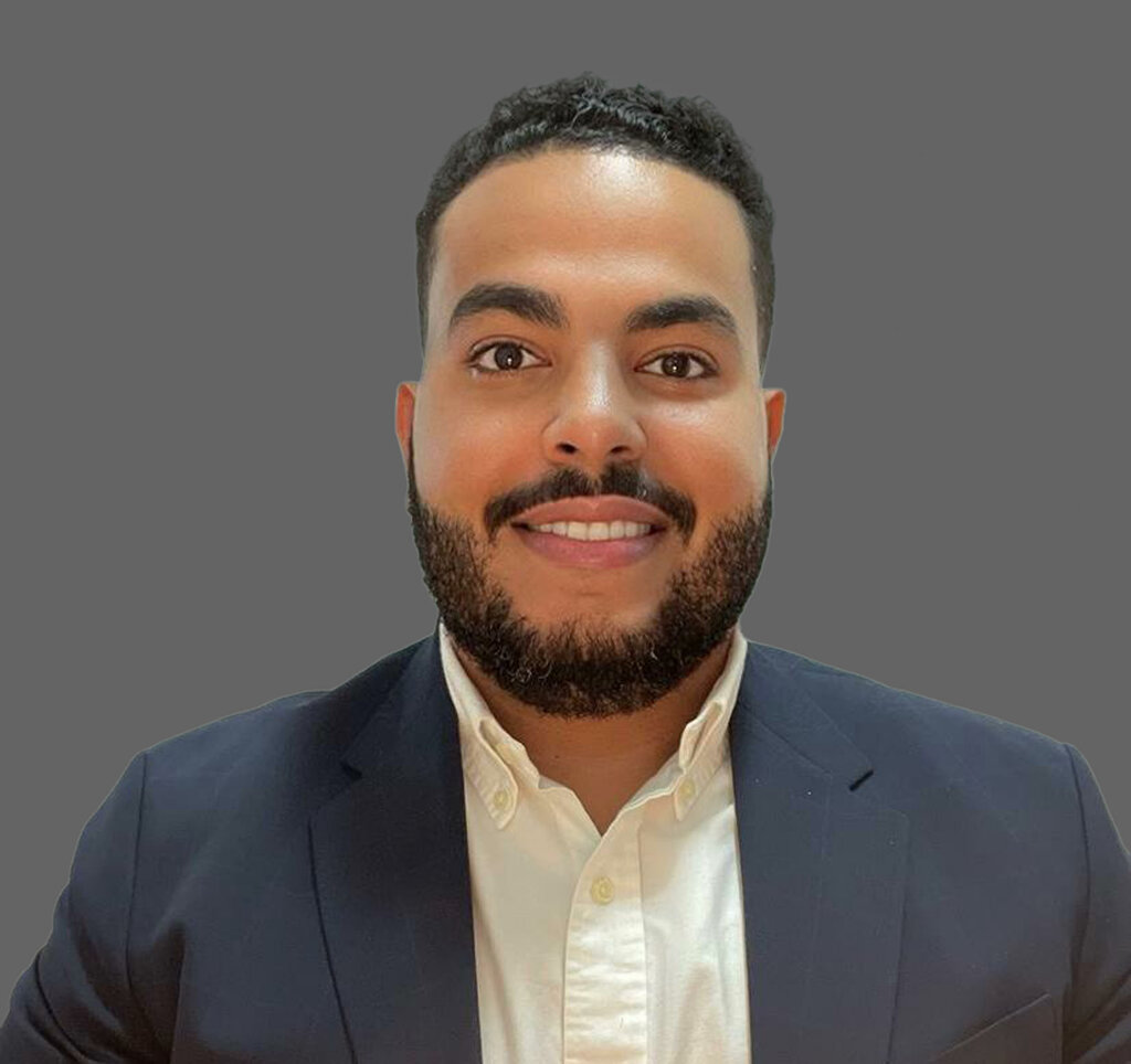 Sigorta şirketleri Anthony Nunez: Allstate Insurance, New York Eyaleti, foto