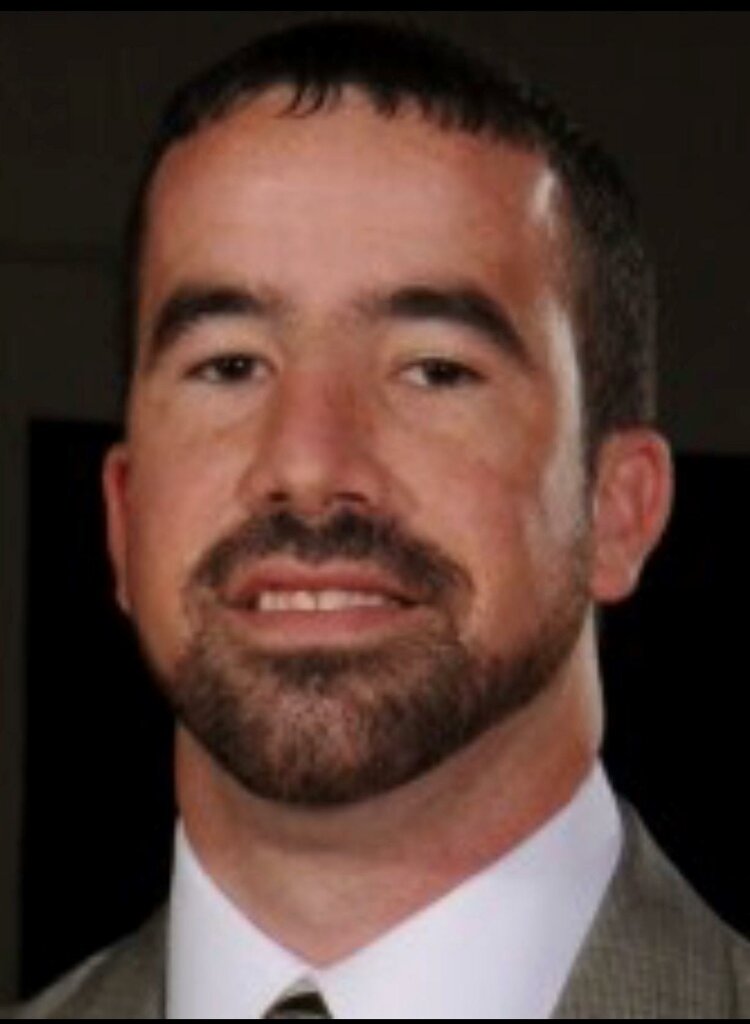Sigorta şirketleri Austin Flannery: Allstate Insurance, Kentucky, foto