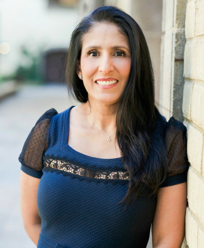 Sigorta şirketleri Herminia Sitter: Allstate Insurance, Texas, foto