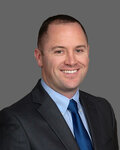 Dan Valk: Allstate Insurance (Connecticut, Middlesex County, Middletown), sigorta şirketleri  Middletown'dan