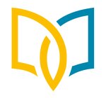 Ultraschool (ulitsa Noksinskiy Spusk No:10), özel okul  Kazan'dan