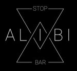 Alibi (Lenina Street No:75), gece kulüpleri  Kirov'dan