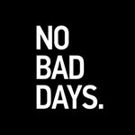 No Bad Days (Rodiny Street No:40), kiralama noktası  Tolyatti'den (Togliatti'den)