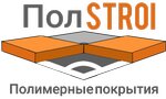 ПолСтрой (Akademika Vavilova Street No:5с2), zemin döşeme üretim ve satış firmaları  Krasnoyarsk'tan