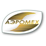 Aeromeh (Dovatora Street No:156/2), tarım makineleri, ekipmanlar  Rostov‑na‑Donu'dan