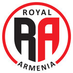 Royal Armenia (Yerevan, The Administrative District of Ajapnyak), gıda işleme ekipmanları firmaları  Erivan'dan