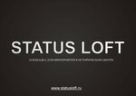 Status Loft (Kadetskaya Line No:5к2Д), kültürel etkinlikler için kiralık alanlar  Saint‑Petersburg'dan