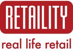 Retaility (Elektricheskiy Lane No:3/10с3), danışmanlık hizmetleri  Moskova'dan