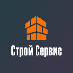 Stroyservice05 (M.K. Magomedzhanov Street No:11), i̇nşaat ve tasarım hizmetleri  Kaspiysk'ten