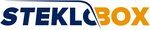 Steklo Box (Moscow, Novomoskovskiy Administrative Okrug, Scherbinka District, Chechyorsky Drive, 51), otomobil camları  Moskova'dan
