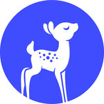Bambi (60 Let Obrazovaniya SSSR Avenue No:42А), anaokulları  Krasnoyarsk'tan