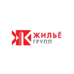 Jilye-Group (ulitsa Noksinskiy Spusk No:4к3), emlak ofisi  Kazan'dan