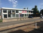 Naya Interior Decor (Mensah Wood Avenue No:51), i̇ç mimarlık firmaları  Akra'dan