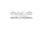 House for Wedding (ulitsa Ostrovskogo No:16, selo Alabushevo), düğün, toplantı salonu  Moskova ve Moskovskaya oblastından