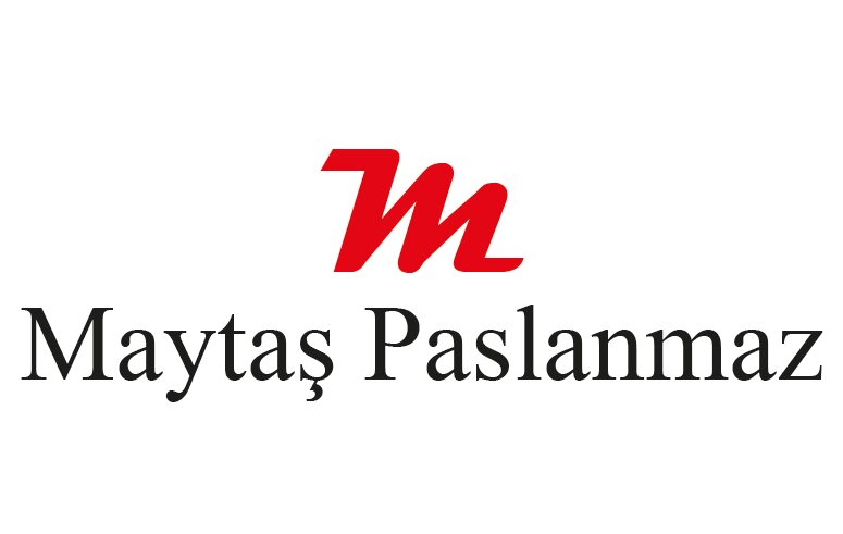 Hadde metal üretim ve satışı Maytaş Paslanmaz, İstanbul, foto