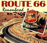 Highway 66 (Aviatsionnaya Street No:23Б), otomobil kliması firmaları  Soçi'den