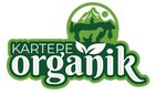 Kartepe Organik Ürünler (Kocaeli, Kartepe, Doğuş Cad.), süt ürünleri satış mağazaları  Kartepe'den
