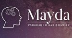 Mayda Psikoloji&Danışmanlık (Atatürk Cad., Ereğli, Konya), psikoterapi  Ereğli'den