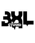 Studio 3xl (Entuziastov Highway No:31с50), profesyonel fotoğraf stüdyosu  Moskova'dan
