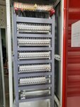 Щитэлектрокомплект (Sennaya ulitsa No:2Б), metal konstrüksiyon firmaları  Pavlovski Posad'dan