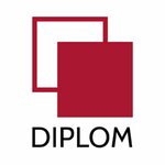Translation Agency Diplom (Gagauz Yeri, Comrat), tercüme büroları  Comrat'tan