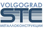 StroyTechCenter (ulitsa Motsarta No:39), metal konstrüksiyon firmaları  Volgograd'dan