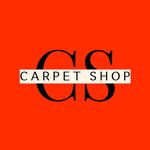 Carpet Shop (Aksayskiy prospekt No:19А), halı mağazaları  Aksay'dan