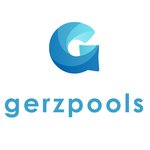 Gerzpools (Rostov Highway No:12/14), havuz ve su parkı inşaatı ve ekipmanları  Krasnodar'dan