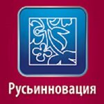 Rusinnovatsiya (Talalikhina Street No:41с26), reklam ekipmanları  Moskova'dan