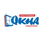 Okna Saratova (ulitsa imeni I.S. Kutyakova No:41/59), pencere üretim, satış ve montaj firmaları  Saratov'dan