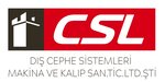 Csl Dış Cephe Sistemleri (İstanbul, Silivri, Ortaköy Mah., Harput Sok., 2), kaplama malzemeleri  Silivri'den