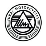 Ural Motorcycles (Vostochnaya Street No:51), motosiklet satışı  Yekaterinburg'dan