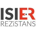 Isıer Rezistans (İkitelli OSB Mah., Saraçlar Sanayi Sitesi, 2 Blok, No:10, Başakşehir, İstanbul), sanayi kuruluşu  İstanbul'dan