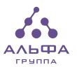 Альфа-Софт (Chernigovskaya ulitsa No:5к2), yazılım firmaları  Tiumen'den