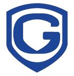 Gerat Safety (2nd Entuziastov Street No:5к40), standardizasyon firmaları  Moskova'dan