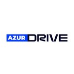 AzurDrive (Capital Golden Tower, Business Bay, Dubai), leasing hizmetleri  Dubai'den