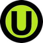 U-Brus (Moscow Region, Pshkinskiy Urban District, selo Tarasovka), kereste üretim ve satış şirketleri  Moskova ve Moskovskaya oblastından