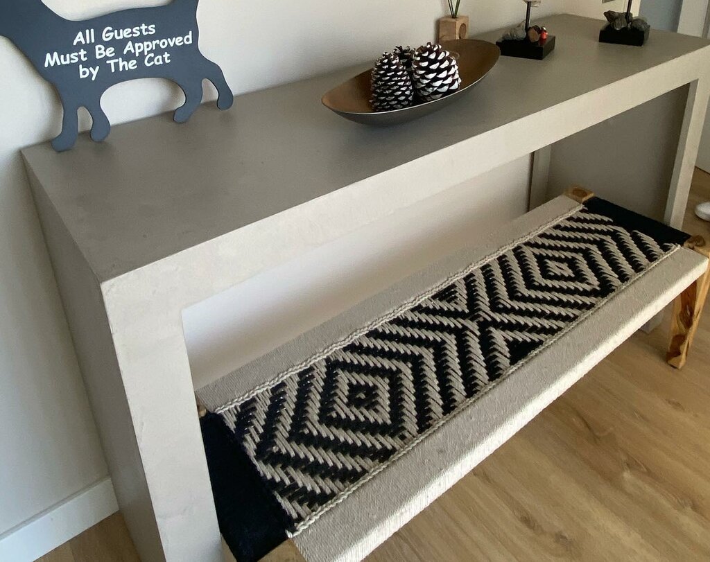 i̇ç mimarlık firmaları PintArt Decoració i Microcemento, Lleida, foto