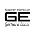 Malermeister Gerhard Ebner (Salzburg, Salzburg-Umgebung, Reschbergerweg, 12), boya ekipmanları  Avusturya'dan
