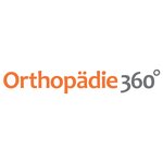 Chirurgie 360° - Praxis für Orthopädie in Ratingen (Am Sandbach No:32, Ratingen), ortopedik ürünler  Kuzey Ren‑Vestfalya'dan
