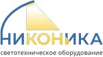 Nikonika (ulitsa Geofizikov No:14), led sistemleri  Krasnokamsk'tan