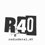 Radiodetal (Surkhandarya Region, Jarkurgan), elektronik eşya mağazaları