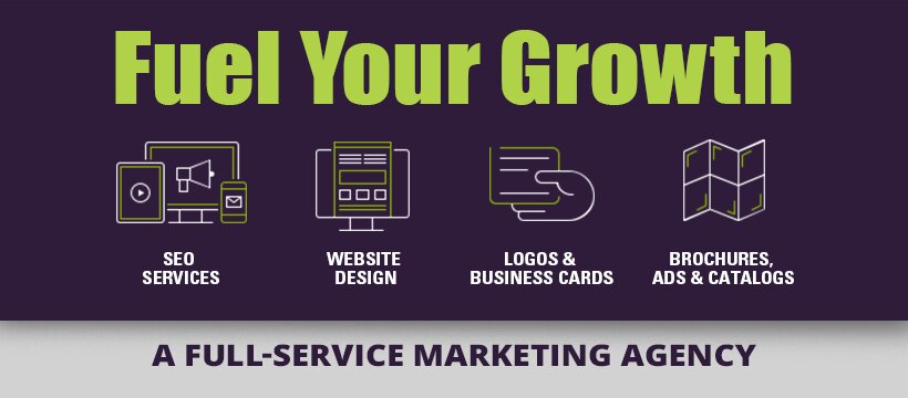 Halkla ilişkiler firmaları Advan Seo & Web Design Company, Ohio Eyaleti, foto