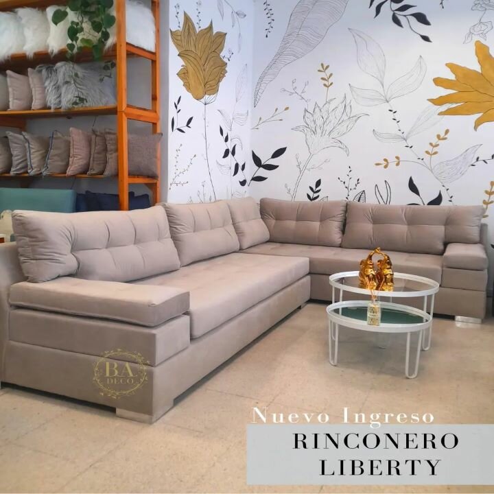 Ev eşyası mağazaları Ba Deco Buenos Aires Deco, , foto