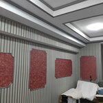 Mega Dienstleistung (Vorstadt zum Garten No:3, Friedberg (Hessen)), i̇nşaat firmaları  Friedberg'den